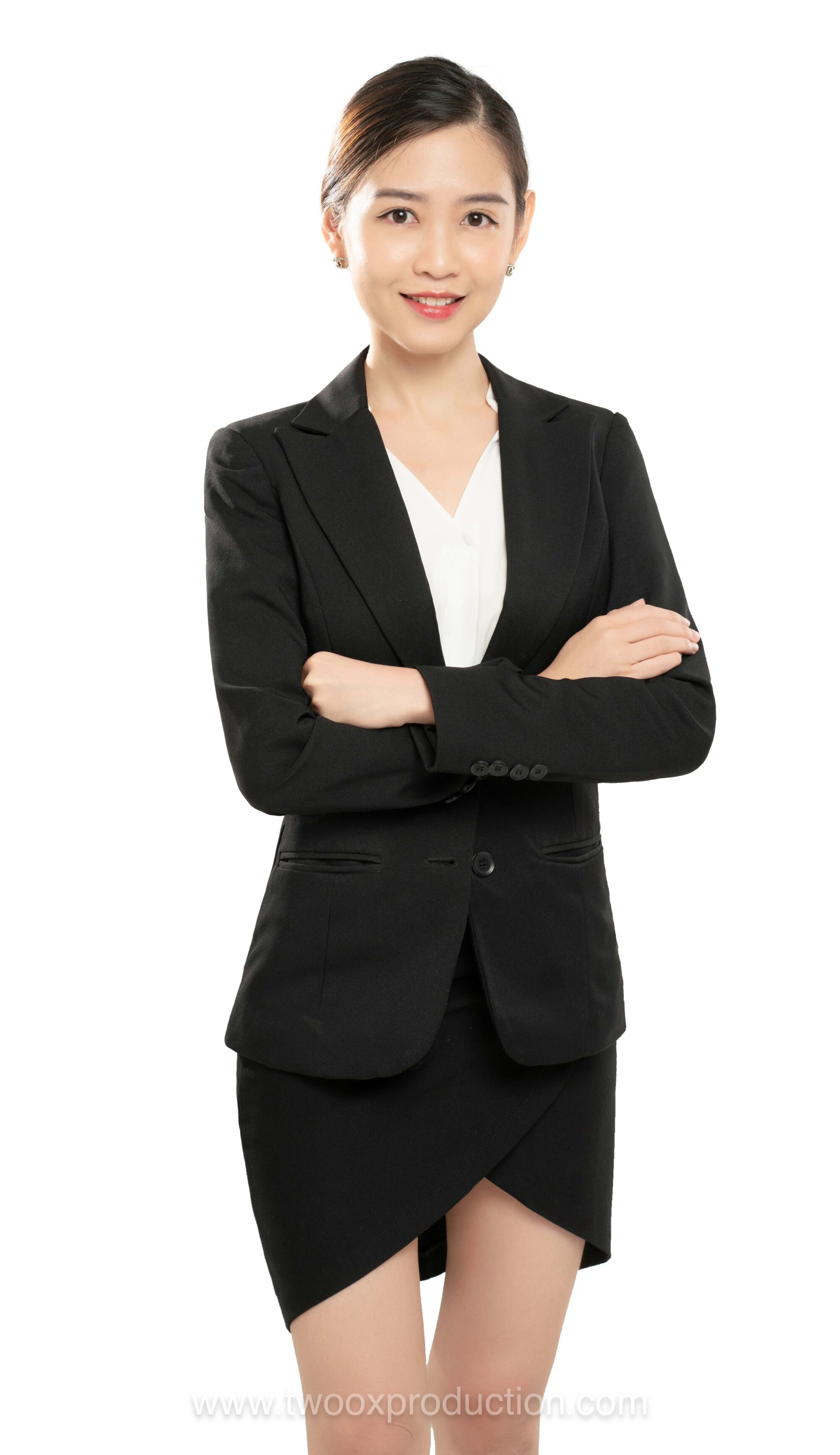 Corporate Headshots Professional Personal Portrait Branding Photography ...