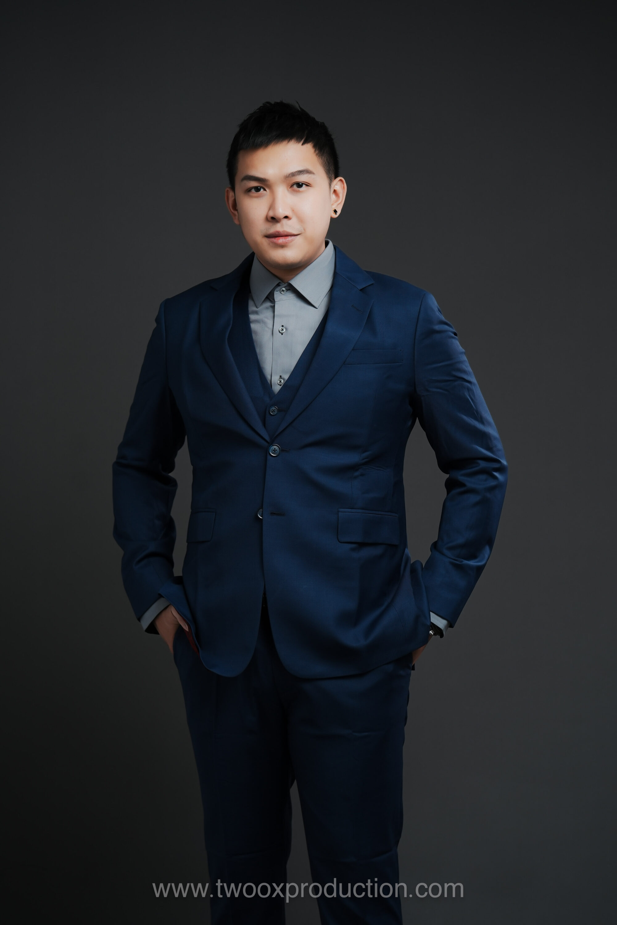 Corporate Headshots Professional Personal Portrait Branding Photography ...